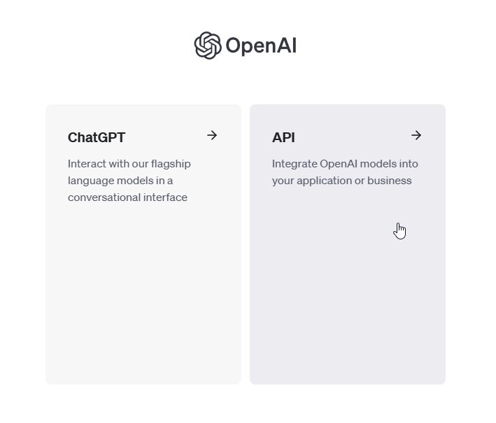 How to Create Videos with DALL·E Images using Make.com - Creatomate