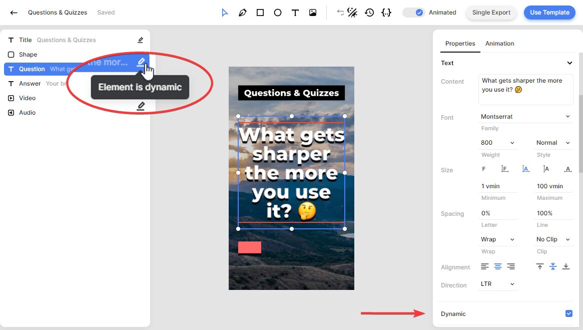 How to Create Videos with DALL·E Images using Make.com - Creatomate